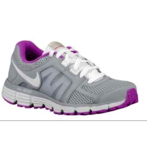 Nike Dual Fusion Nike Dual Fusion Womens Running Shoes Sneakers