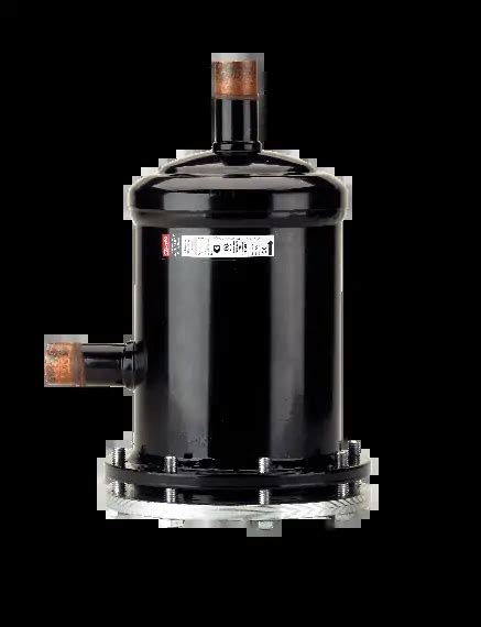 Danfoss 023u7250 Filter Sušač Kućište Dcr 0485s Eko Elektrofrigo