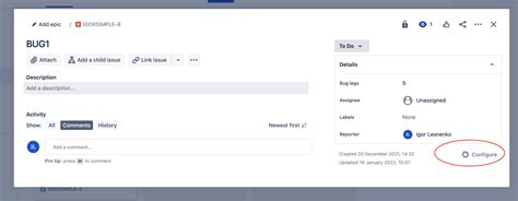 Unable To Push Story Points To Jira Issue Parabolinc Parabol