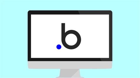 Complete Bubble Developer Course Build Apps Without Coding TutFlix