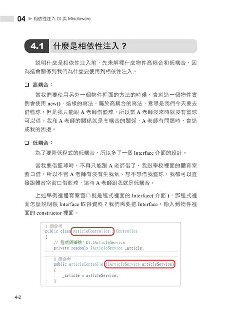 Asp Net Core Dm