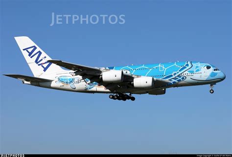 What New Aircraft Would You Like To See For X Plane 12 Page 7 General X Plane Discussion