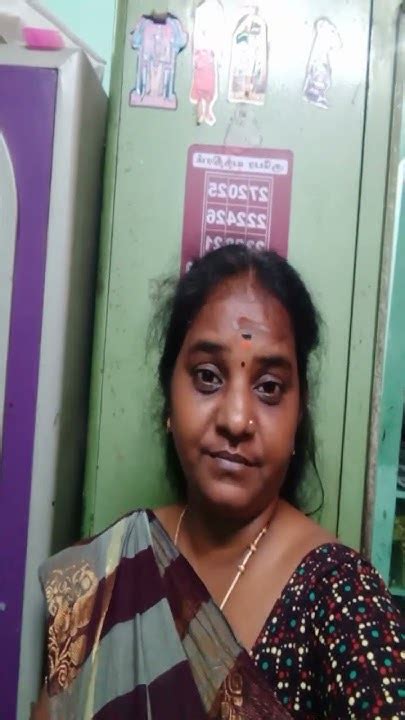 கடவுள் உன் கிட்ட வந்து அரிசி அறிவு Youtube