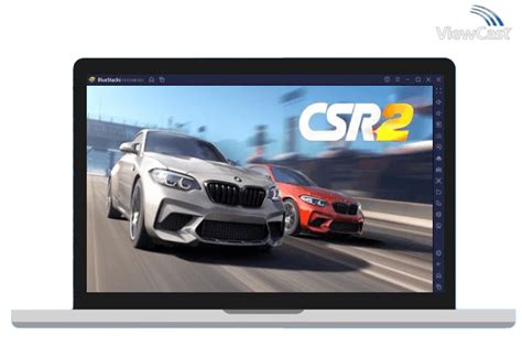 Download Csr Racing 2 For Pc Windows Computer