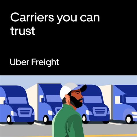 Nikolay Zahariev On Linkedin Trusted Around The World