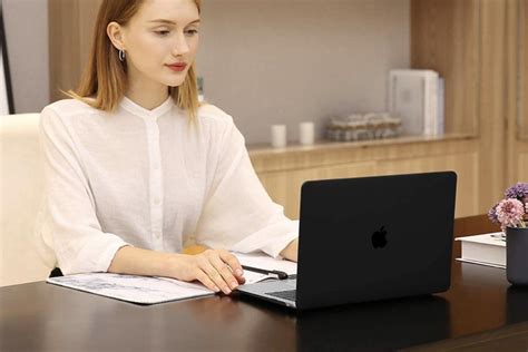 Best Macbook Pro Cases 2022 Imore