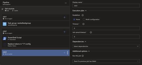 Full Review Of The New Export To Yaml Feature In Azure Devops