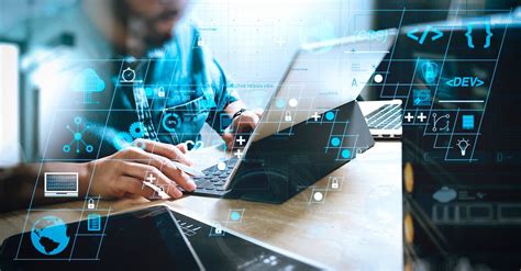 Cómo Crear Un Cliente Para Redis Db Usando Spring Data Redis
