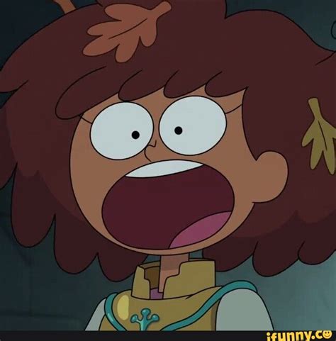 Anne Boonchuy Icon By Ramonle On Deviantart