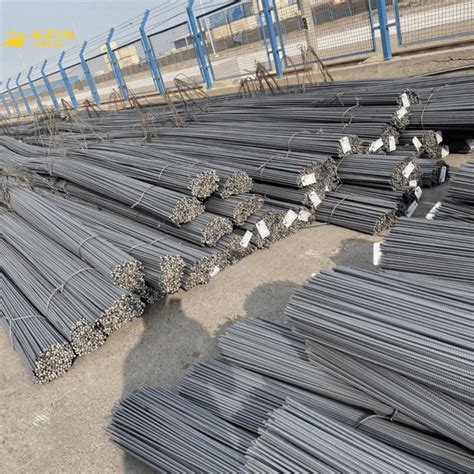 Export Of Rebar Iran Clinker Cement Gypsum Limestone Supplier Exporter