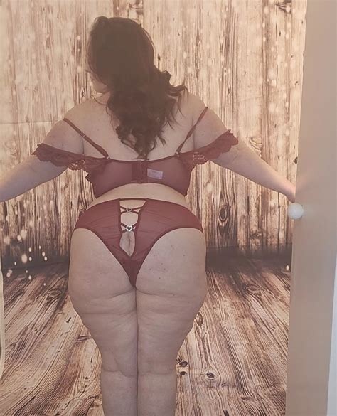 Dont Forget To Check Out My Onlyfans Page For More Pics XHamster