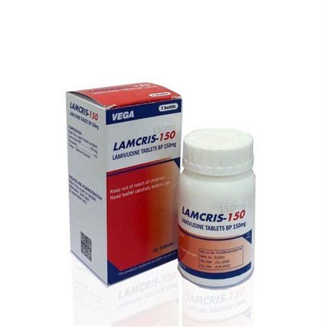 Chlorhexidine Tablet Cool And Dry Place At Best Price In Ambala