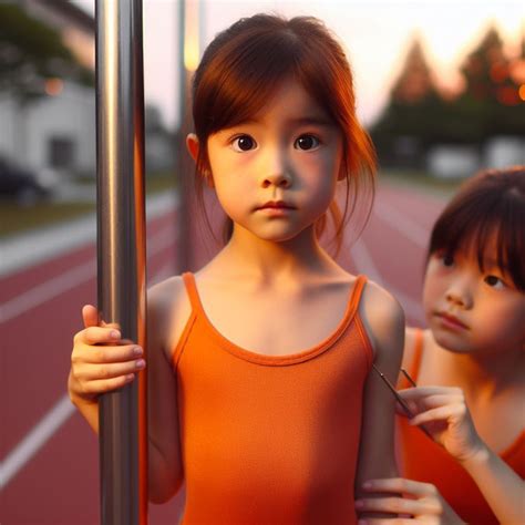 地中に挑むスーパー少女；幼くても2日間頑張るのは同じだ！ 久保田麻衣 さんのイラスト ニコニコ静画 イラスト