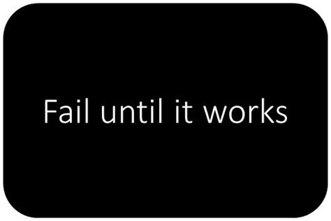 Powershell Doug Finke