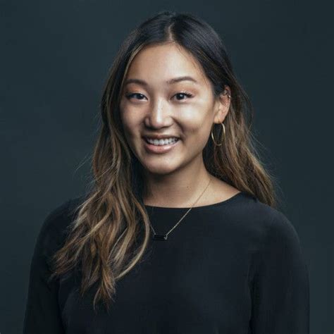 Samuel Northway On Linkedin Psbjs 40 Under 40 Class Of 2022 Revealed