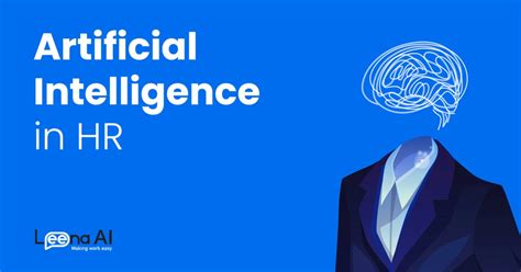 Himanshu Khare Posted On Linkedin