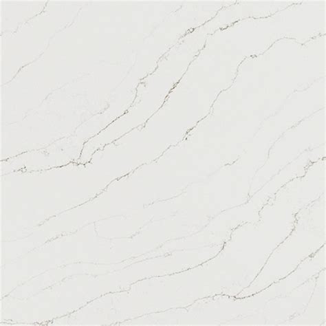 China Bianco Lasa Quartz Manufacturers Suppliers Factory Bianco Lasa