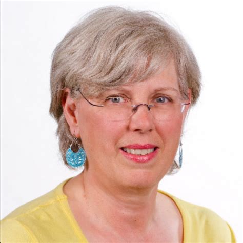 Isabelle Charette Youtube