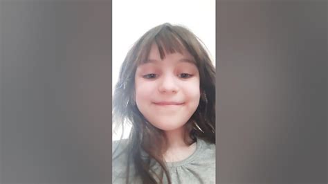 я им не стану Youtube