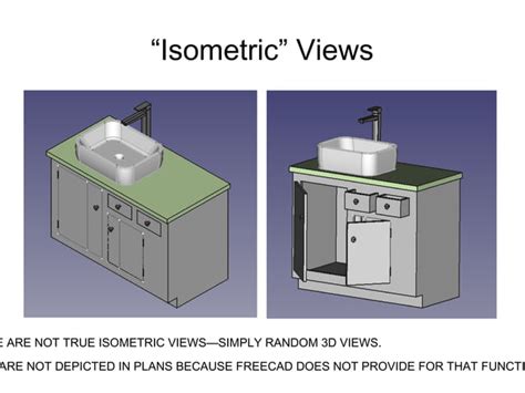 Small Open Source Project PPT