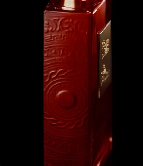 Nước Hoa Nữ Kilian Rolling In Love 50ml Bdperfumevn