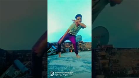 Bhai Like Karo And Share And Subscribe Karo Bhai Ap Nhi Kar Te Ho Pilzz