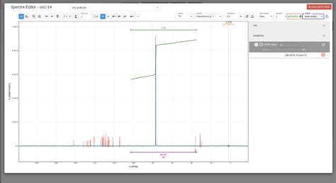 Nmr Chemotion