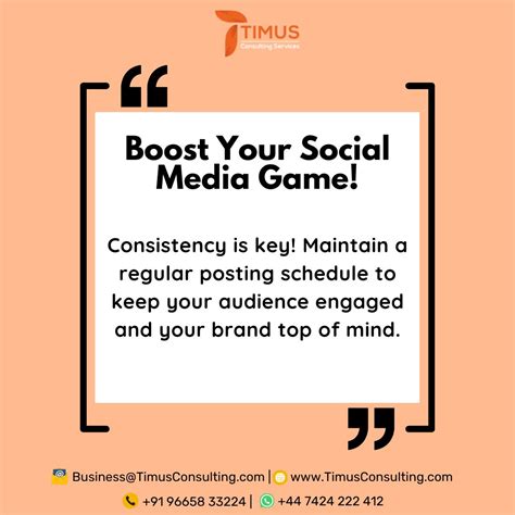 Priyanka R On Linkedin Socialmediasuccess