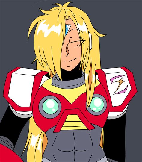 Xzero Hoarder Of The Century