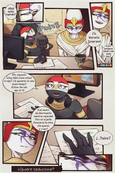 Pin On Countryhumans