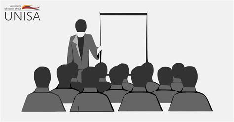 What Is Needed To Apply For A Teaching Course At Unisa Searche