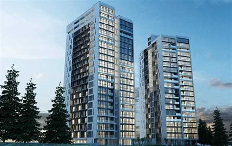 აქსის პალასი საირმეზე