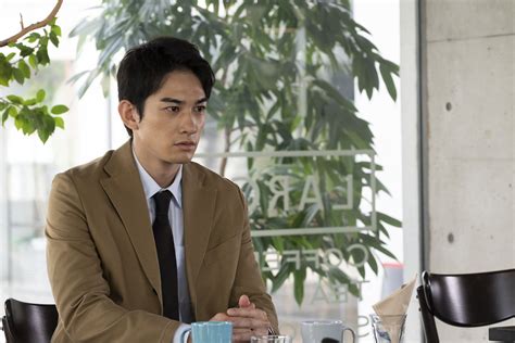 【公式】wowow「連続ドラマw フィクサー」season1配信中！ On Twitter ／ 100万回再生目前‼️ 連続ドラマw