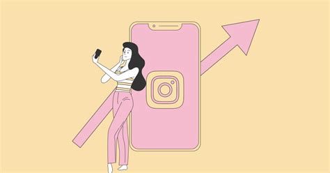 14 Fast Rising Instagram Creators That You Should Be Following
