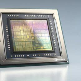 EXCLUSIVE NVIDIA S Next Generation Graphics Cards Specifications Pricing And Nomenclature Details