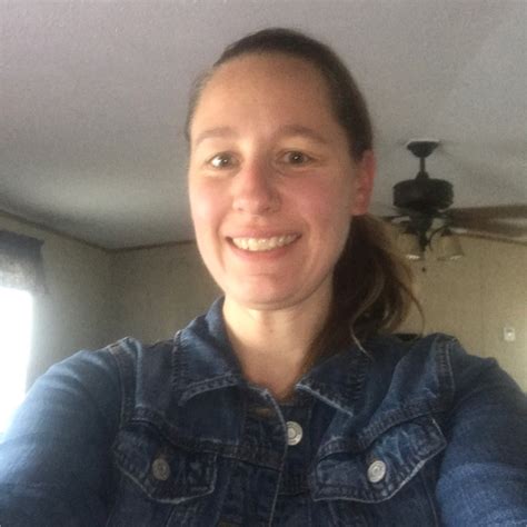 Miranda Dyer Homemaker Self Employed Linkedin