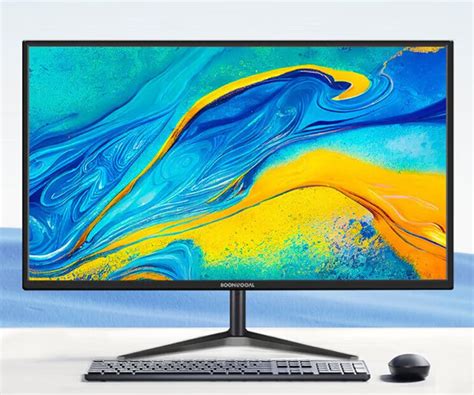 Monitor Led Vs Monitor Lcd Fare Una Scelta Jyled