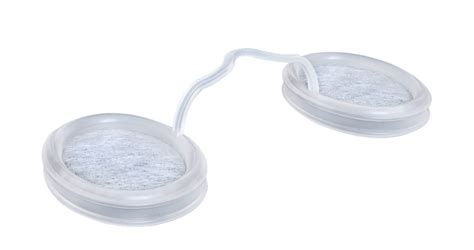 O2 Nose Filters Filter The Air You Breathe