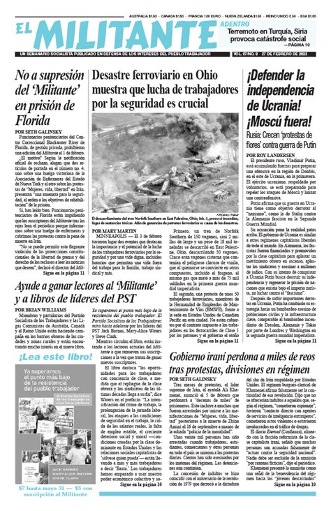 Cubas Working People Made A Socialist Revolution Set Example For All