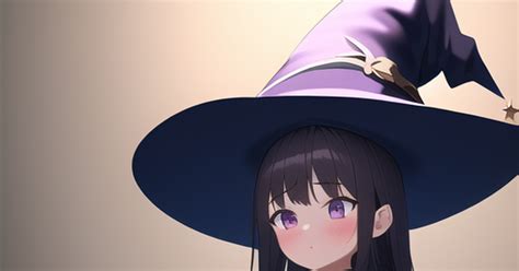 Novelai ロリ魔術師 胡桃のシャベルのイラスト Pixiv