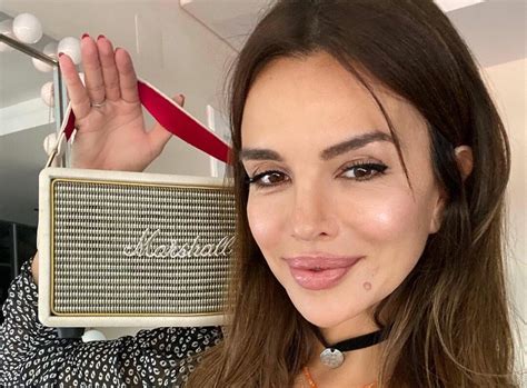 Нема пари нема песна Северина на Горан Бреговиќ му должи 30 000 евра Слободен печат