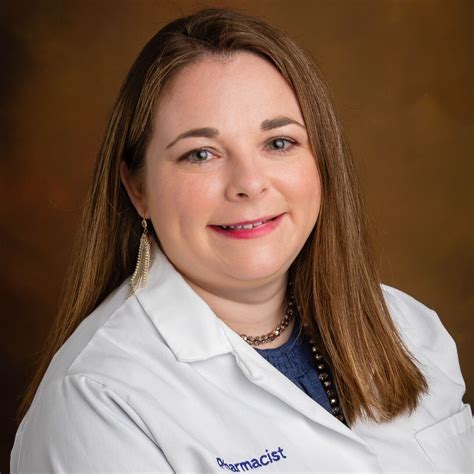 Ashley Sullivan Audio Books Best Sellers Author Bio