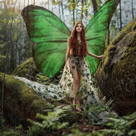 Custom Made Tinkerbell Inspired Costume Original Tinkerbell Etsy Artofit