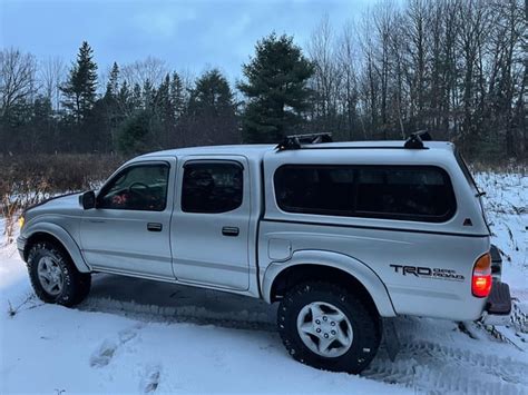 Recent Svd Kit R Airsoft