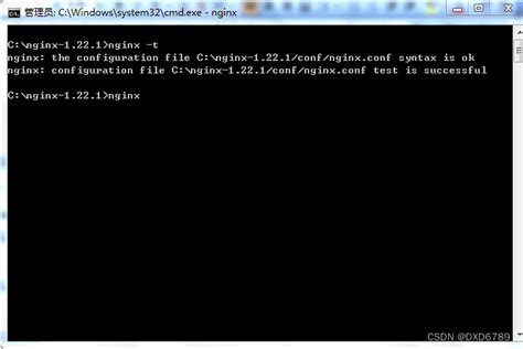 Java集群实战：单体架构升级到集群架构（一）使用nginx建立集群java集群基于什么去搭建 Csdn博客