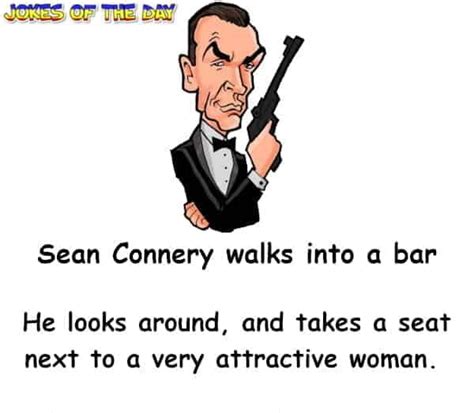 Dirty Jokes Jokes Of The Day