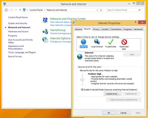 How To Disable Ads In Skype Updated For Recent Versions