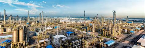 World Cement Association Announces Global Conference Will Take Place In