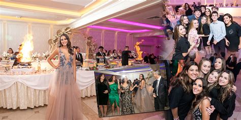 Ava Sweet L Photovideo