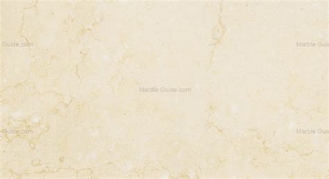 Galala Egyptian Marble Marble Guide